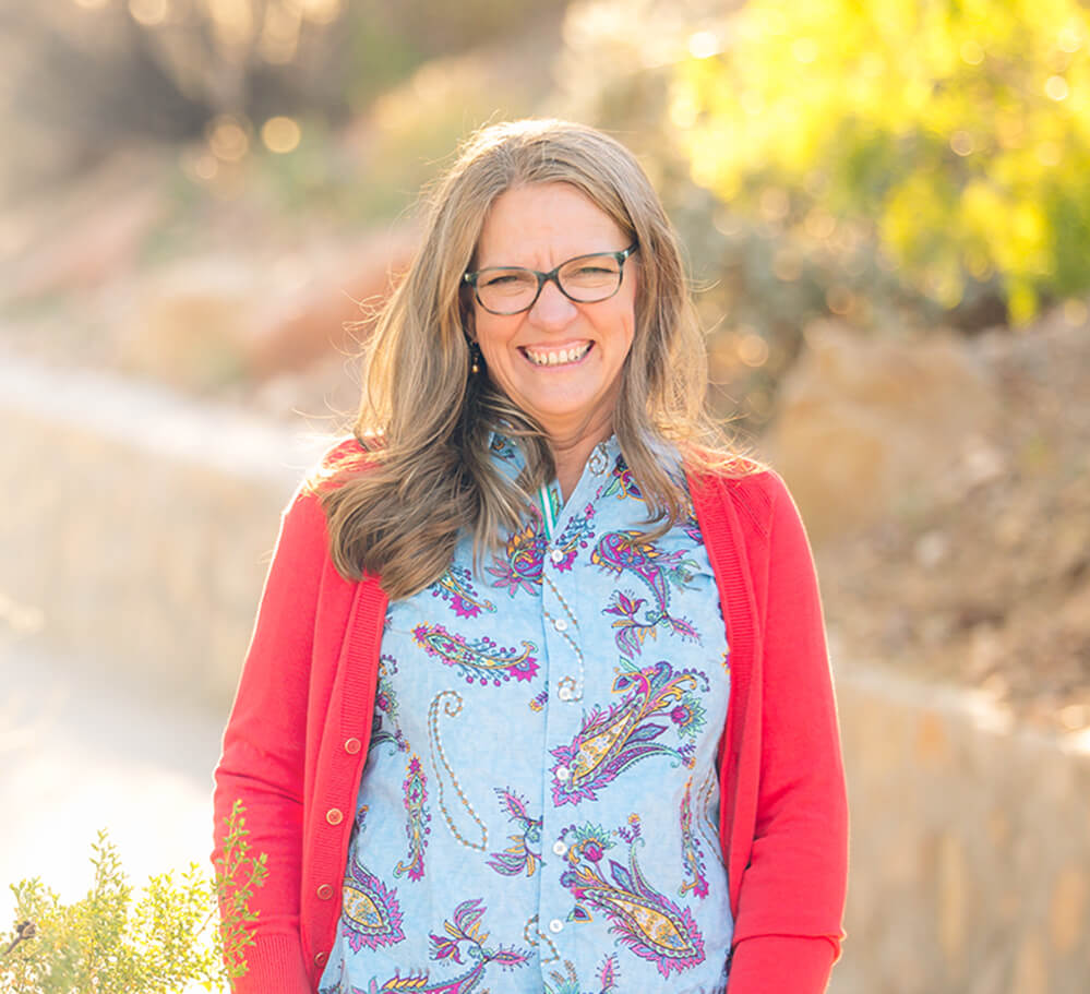 Kim Rasmussen Coaching for Life